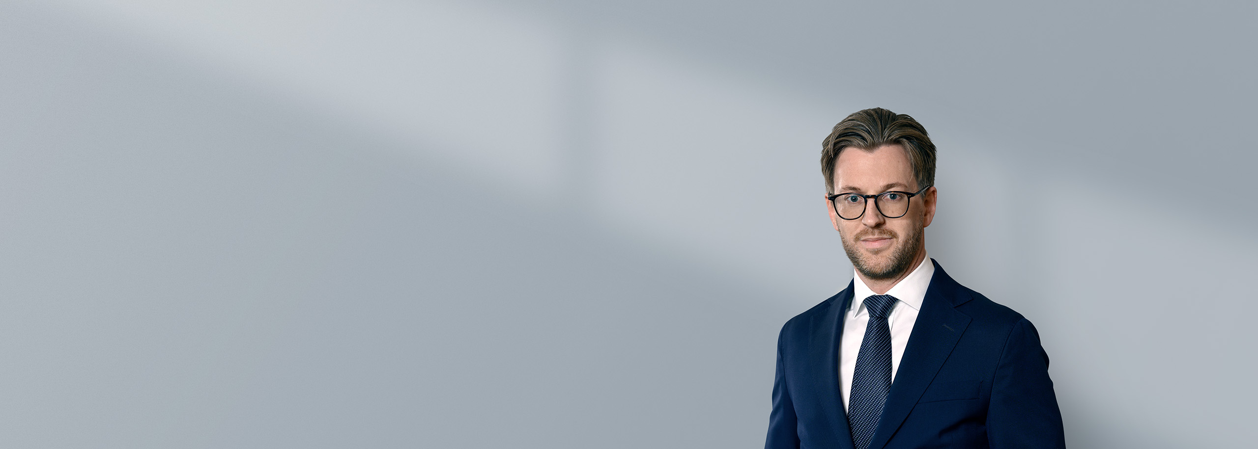 Johan Tivéus Kronlund