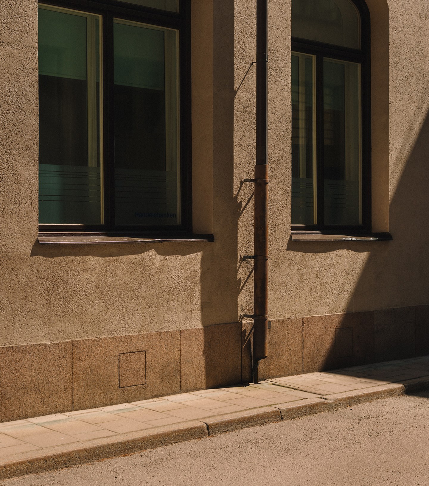 Gernandt & Danielsson advises in Fastator’s early voluntary redemption ...