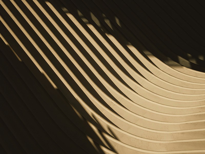 G&D Monthly Digest December 2025