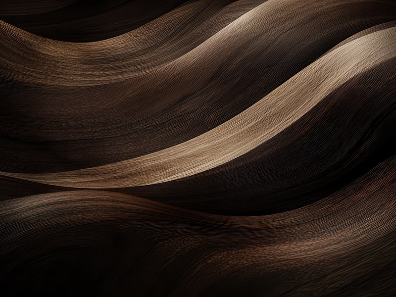 G&D Monthly Digest December 2025