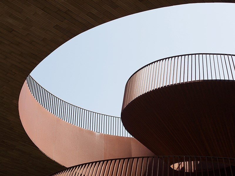 G&D Monthly Digest December 2025