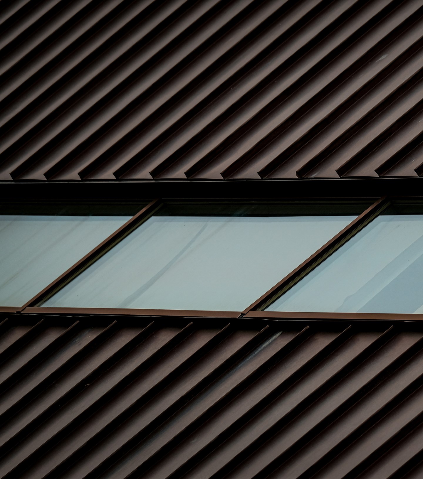 Gernandt & Danielsson advises Tethys Oil in connection with a public ...