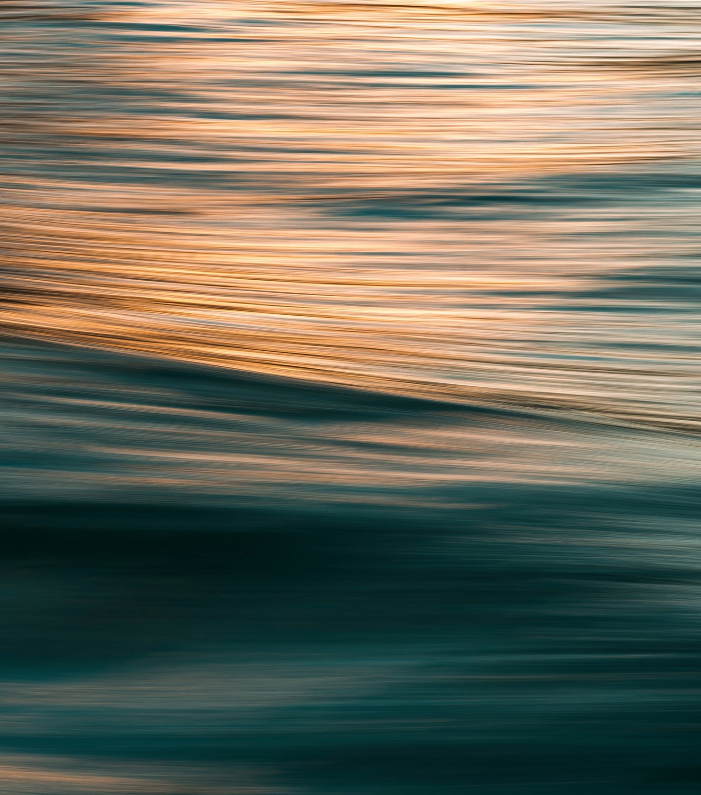 Gernandt & Danielsson advises in Orexo’s early voluntary redemption of ...